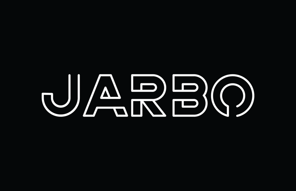 Dj Jarbo